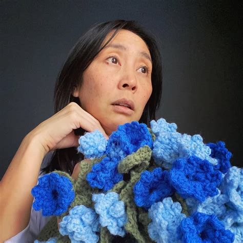 Get To Hooking Crochet Youtube