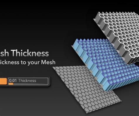 Artstation Zbrush Plugin Extract Pro Resources