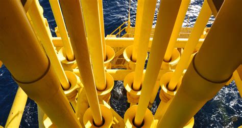 Subsea Services Alliance Plans 15000 Psi Intervention Riser System