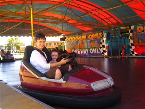 Topworldauto Photos Of Dodge M Photo Galleries