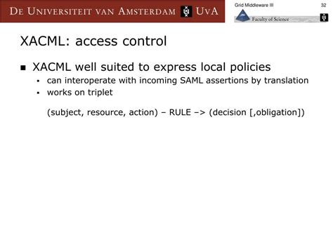 Ppt Site Access Control Powerpoint Presentation Free Download Id4732563