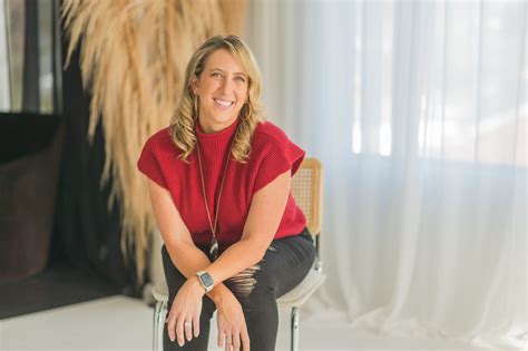 Leveling Up Why Hiring An OBM Can Help You Massively Grow Katelynehamilton Com