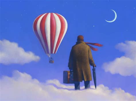 Gianni De Conno Surrealist Book Illustrator Illustrazioni