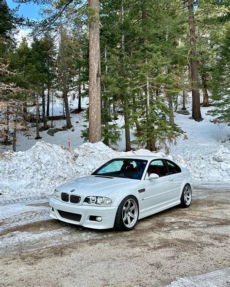 Ara Simonian🇦🇲🇮🇷🇺🇸 Ara Mthree • Instagram Photos And Videos