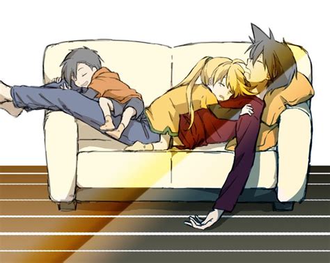 Red Yellow And Gold Pokemon Adventures Manga Pokemon Red Pokemon