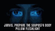Fleshlight  S Tenor