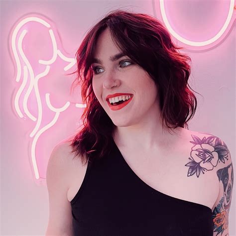 Shelby Mcvicker Ccm Pottery Guild