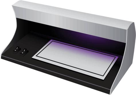 Scanner Protection Scanner Protect Vector Protection Scanner Protect