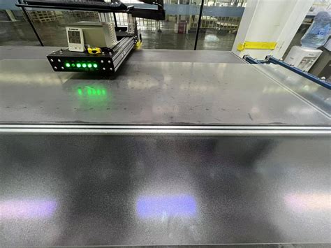 China Single Layer And Double Layer Photovoltaic Glass Anti Reflection