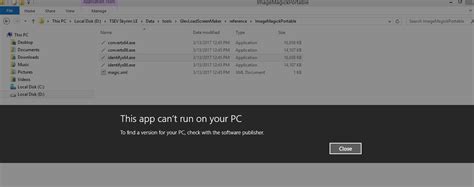 Load Screen Maker By Glev Page 5 Downloads Skyrim Adult And Sex