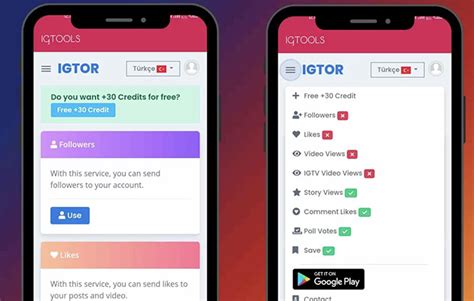 3 Like Bot Instagram Free Tools To Get Bot Likes Easily