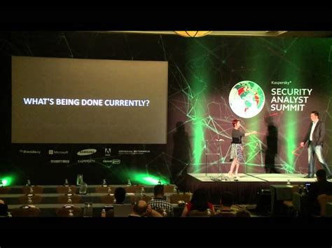 conference talks talk more libraries more vulnerabilities more things now with real world