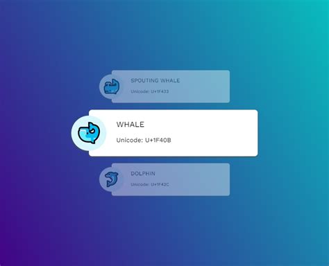 Css3轮播动画代码，html图片轮播特效代码 17素材网