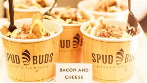 10 Instagram Worthy Places To Visit In Sm Mall Of Asia