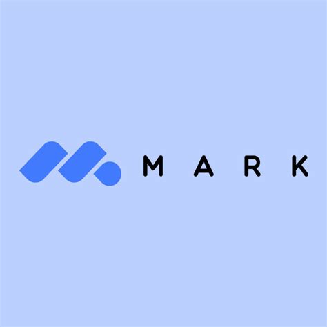 Mark Copy Ai Powered Seo Content Generator Toolpilot