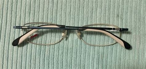 New Authentic Puma Flex Eyeglass Frames Pu15354 Light Gem