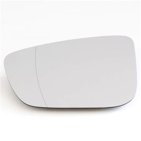 Convex Vs Aspherical Mirrors Blind Spot Mirrors For Cars Trucks