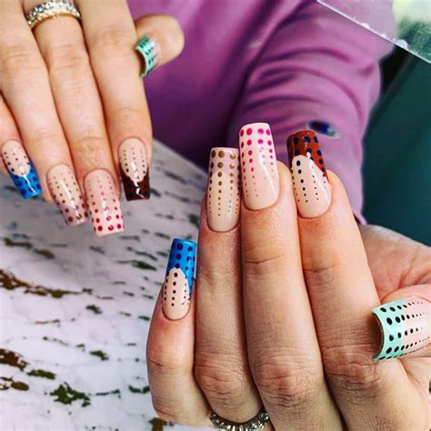 Our Seven Favorite Nail Salons In San Diego I Love San Diego