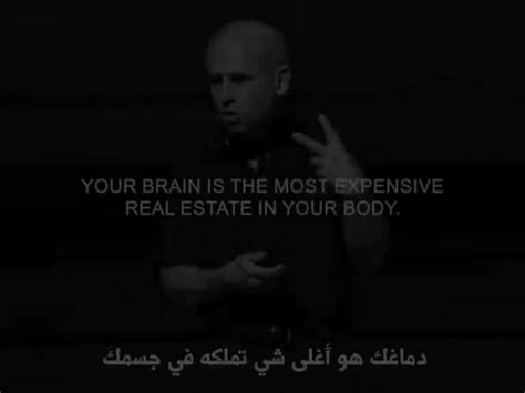 Mohammed Adel On Linkedin 👇👇very Important