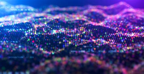 Optimizing The Network For Ai Workloads
