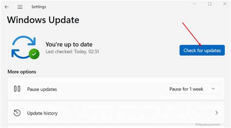 Fix Wsl Register Distribution Failed With Error In Windows Solved