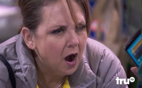 Witness The Impossible Passing Through Solid Matter Instantly Strong Catholic Dad