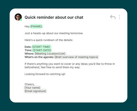 Email Etiquette 10 Rules For Writing Professional Emails