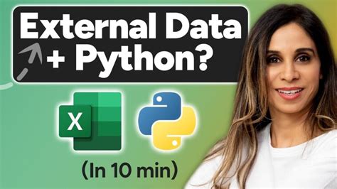 Top Excel Formulas For Speed And Performance In Large Worksheets Geeky