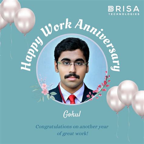 Brisa Technologies Private Limited On Linkedin Brisatech