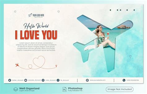 Страница 7 Шаблоны Презентаций Powerpoint Самолет Изображения скачать бесплатно на Freepik