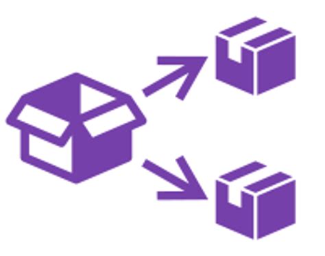 Symbols For Compliance With The Mdr Medtech Europe