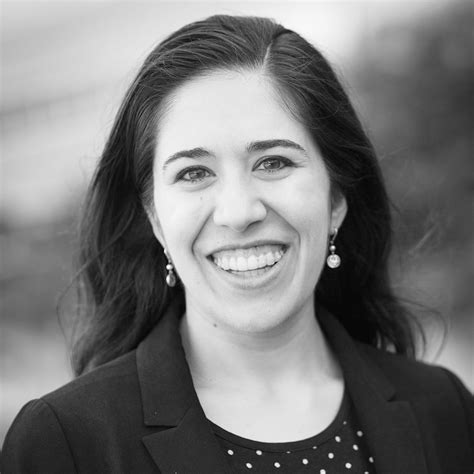 Madeleine Udell Two Sigma