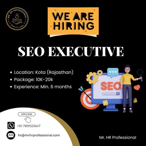 Balveer Singh Parmar On Linkedin Seo Searchengineoptimization Seotips Seostrategy Seoexpert