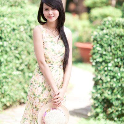 Nigel Huffman Usa Sexy Girl 18 Hot Viral Bokep (@NigelHuffmad472) / Twitter