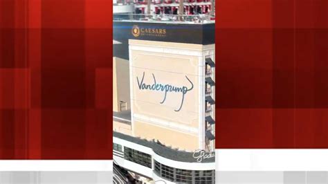 Las Vegas Boutique To Transform Into ‘the Vanderpump Hotel