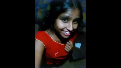 කුමාරි අක්කගේ දුවද කොහෙද😂😂😂 Youtube