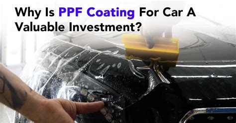 Ceramic Coating Vs Traditional Wax Which Is Better For Your Car