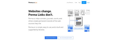 6 wayback machine alternatives in 2025 free included solution suggest