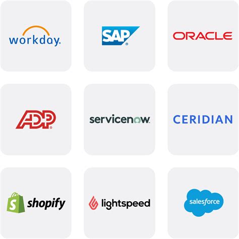 Workaxle Workforce Management Solutions For Large Enterprise