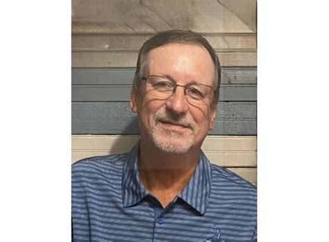 Gary Steven Ware Obituary 2025 Atlanta Tx Hanner Funeral Service