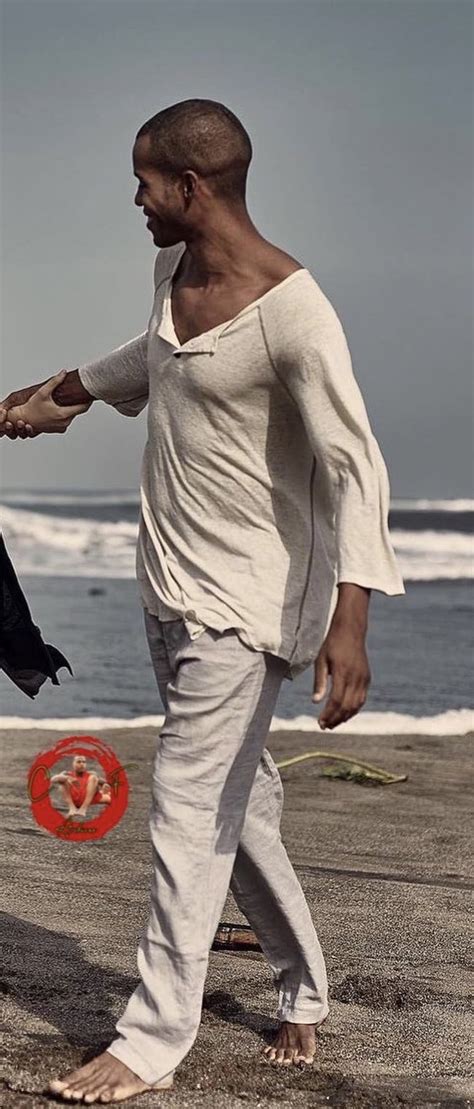 Andrew Mcfarlanes Feet