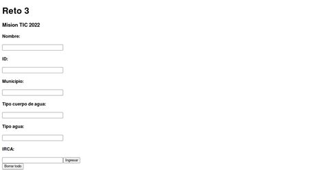 Boilerplatereact Codesandbox