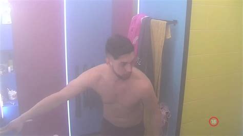 Men In Hungary Show Naked And Great Thisvid