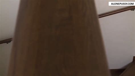 Ameri Koshikawa Was Given A Rock Hard Ride Following A Bj Oral Pleasure