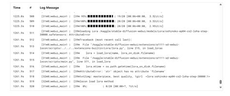 Attributeerror Str Object Has No Attribute Filename · Issue 41