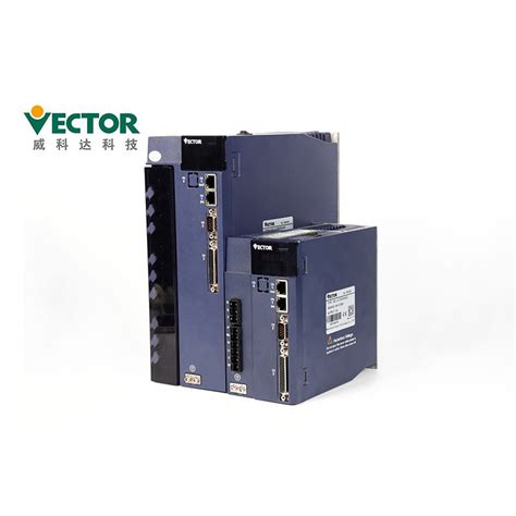 Multi Axis KW AC Servo System For Marking Machine