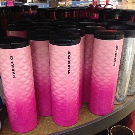 ℬ𝓇ℯ𝓈𝓀𝒾𝒾💫🌞 Starbucks Bottles Starbucks Coffee Cups Starbucks Tumbler Cup