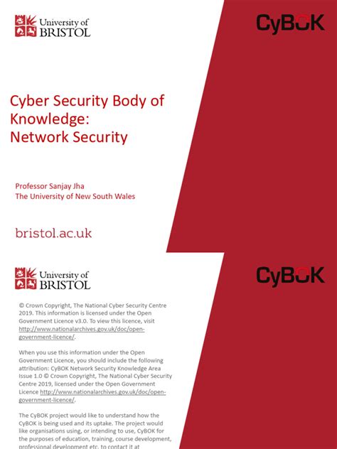 Network Security Ka Webinar Slides Download Free Pdf Transport Layer Security Public Key