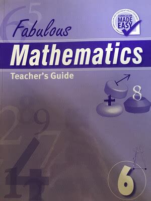 Teacher Guides Welcome To Dc Books Welcome To Dc Books