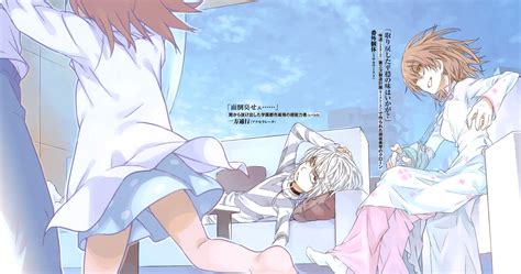 File NT Index V01 006 008 Baka Tsuki